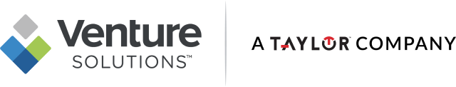 Venture Solutions Customer Communications Done Right